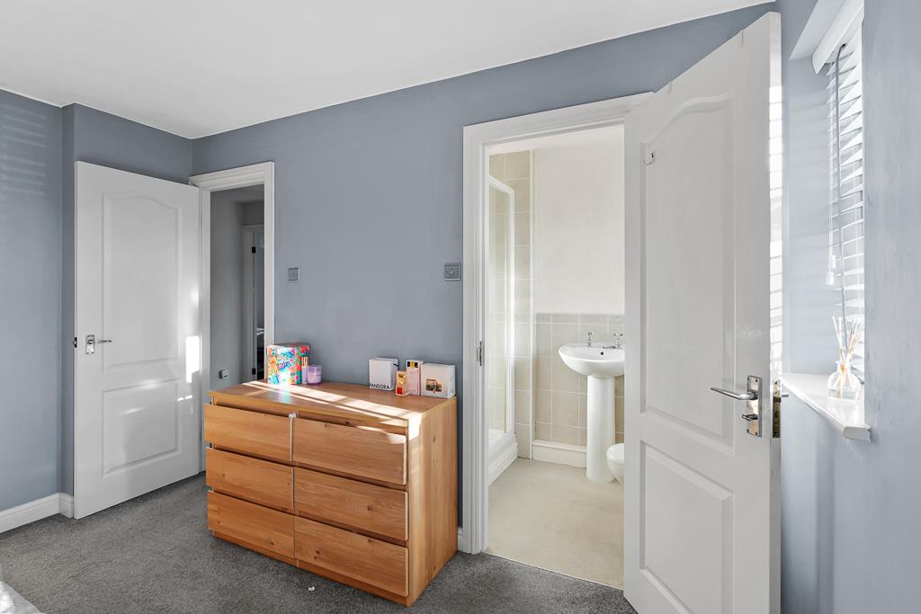 Beechfields, Winsford – CW Estate Agents